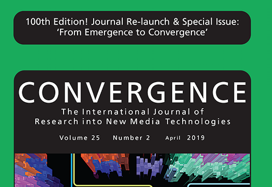 Popular music, digital technologies and data analysis - New methods and ...